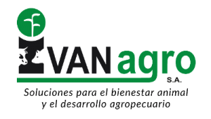 Novabismol | Ivanagro