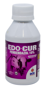 Edo Cur 10% | Ivanagro