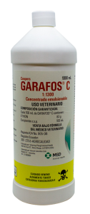 Garafos-C | Ivanagro
